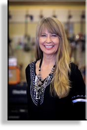 team-annie | Glenwood Music